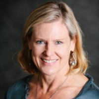 EPIPHANY – An experiential event for entrepreneurs and business ...